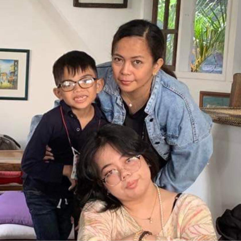 JonaTutors Online Tutoring – Our online tutoring service offers ...