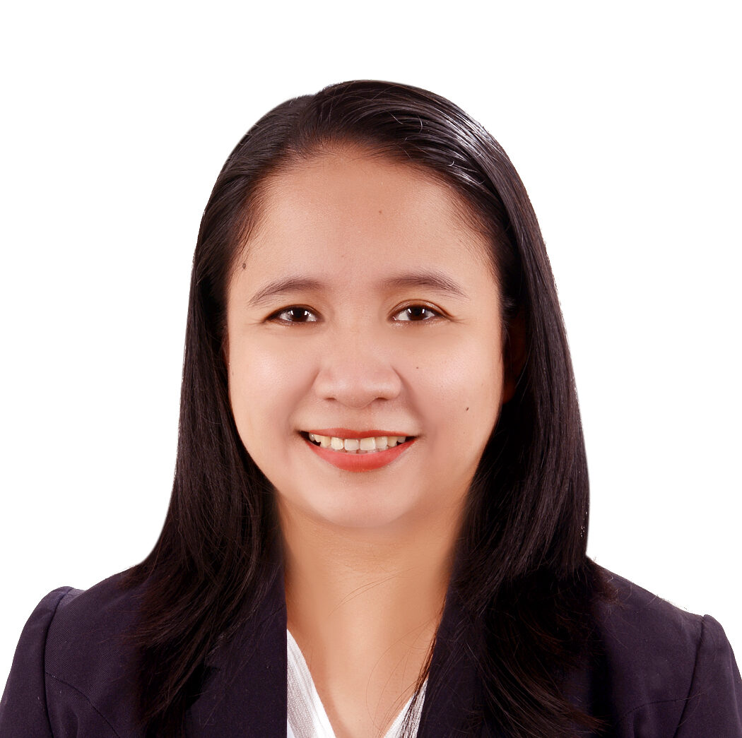 Meet my Team – JonaTutors Online Tutoring